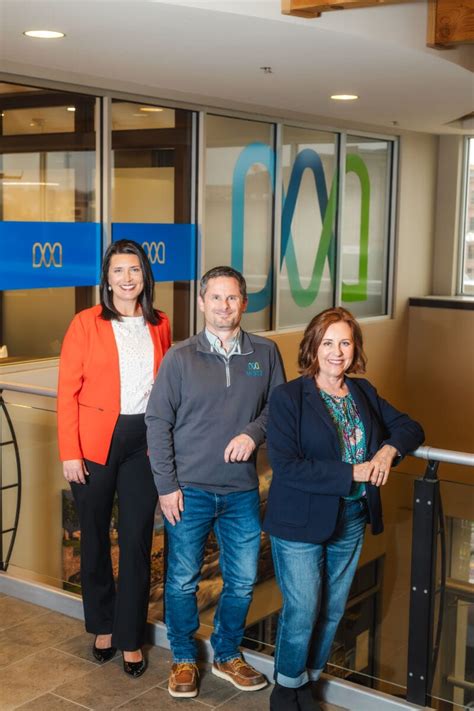 Face Of Internet Midco Faces Of Sioux Falls