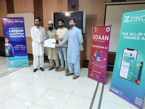 Rduinotronics On Linkedin Rduinotronicsstore Rduinotronics Fyp