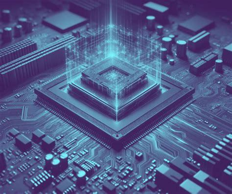 How To Select Microcontrollers For Iot Projects Talking Iot Posted On