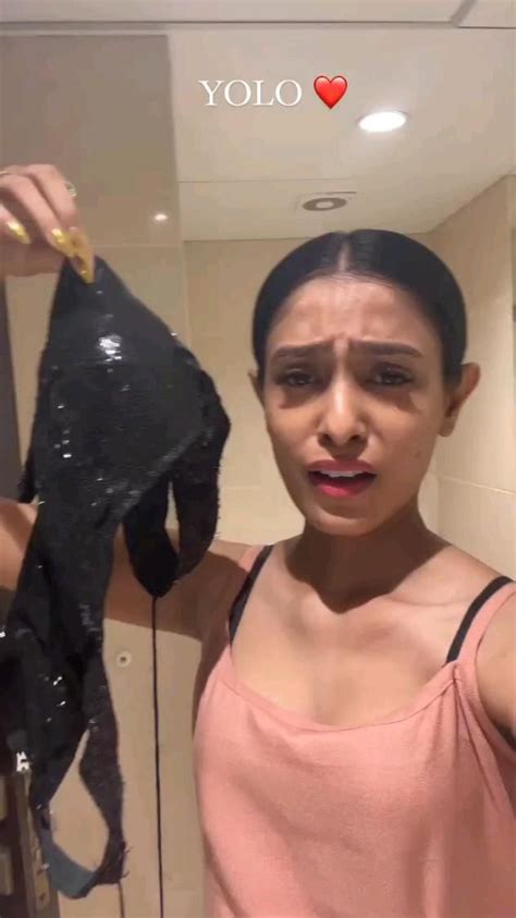 YOLO Yolo Quick Save