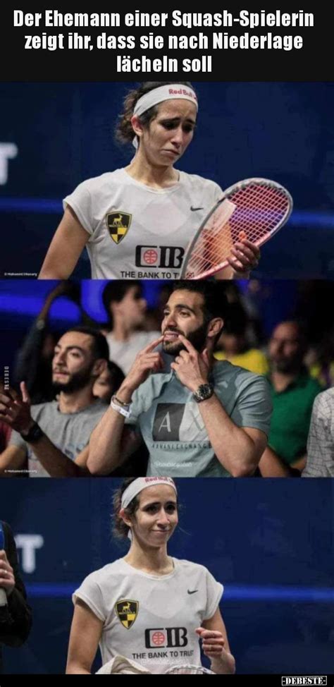Neue Bilder Und Memes Squash Lustig Kostenlos Debestede