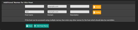 bug 14942 dns resolver host overrides ignore all aliases if first