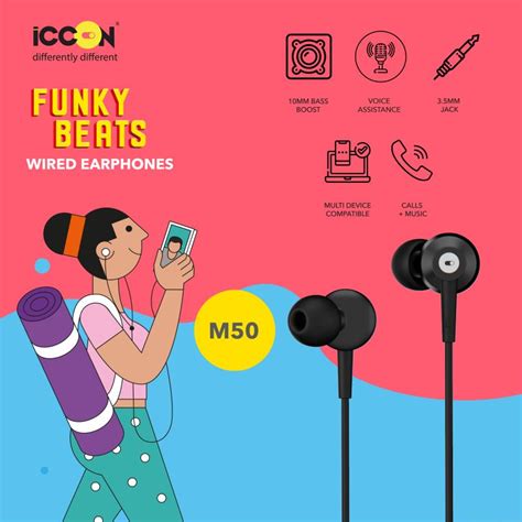 Iccon On Linkedin Iccon Differentlydifferent Consumer Electronics Audio Audioaccessory…
