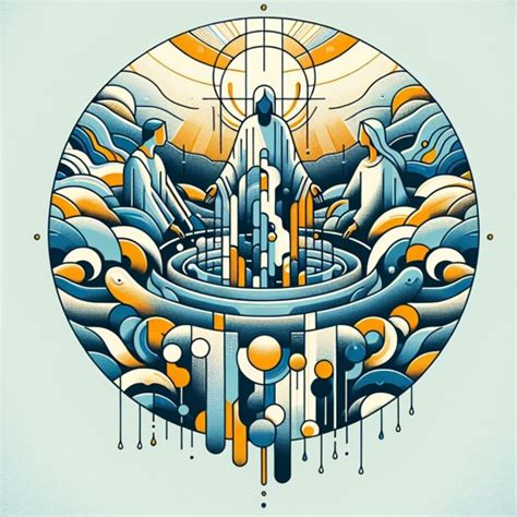 What Does Acts 1338 39 Mean Bible Art