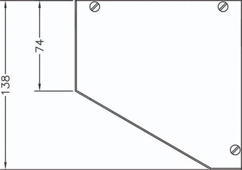 Wireless Weighing Indicator At Best Price In Navi Mumbai By M S Contech Instruments Limited
