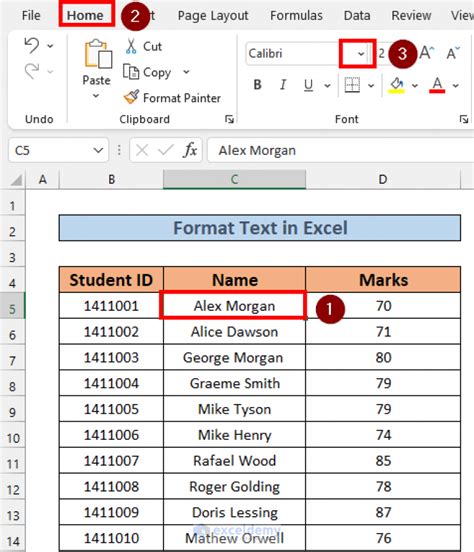 How To Add Another Text In Excel Cell Templates Printable Free