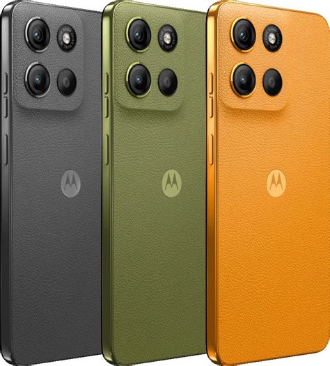 Motorola Moto G Full Specifications Price And Reviews Kalvo