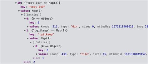 Issue With Adding A Directory · Issue 1700 · Isomorphic Gitisomorphic