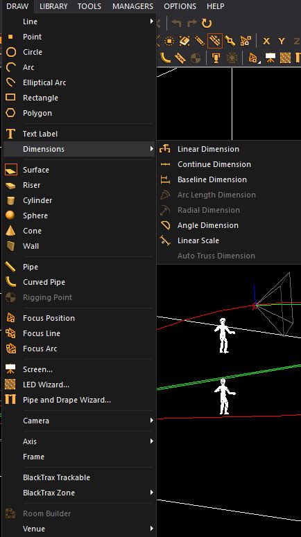 Cast Wysiwyg Connection Plug In · Issue 887 · Bitfocuscompanion