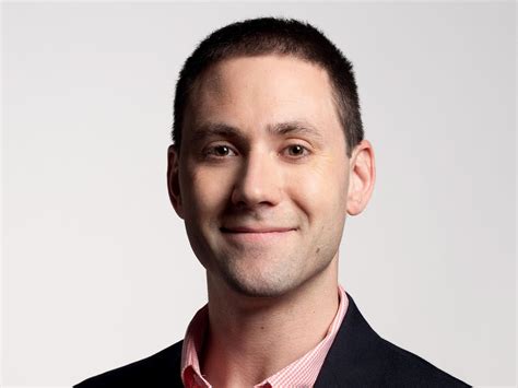 Ecolab Earnings Strong Growth In Industrial And Institutional Segments Should Continue In 2025