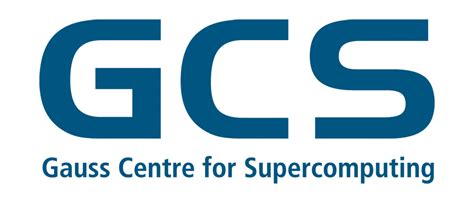 Jülich Supercomputing Centre Selected To Host Jupiter Europes First Exascale Computer Gauss