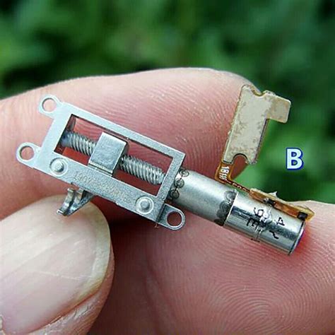 Simple H Bridge Motor Driver Circuit Using Mosfet Artofit