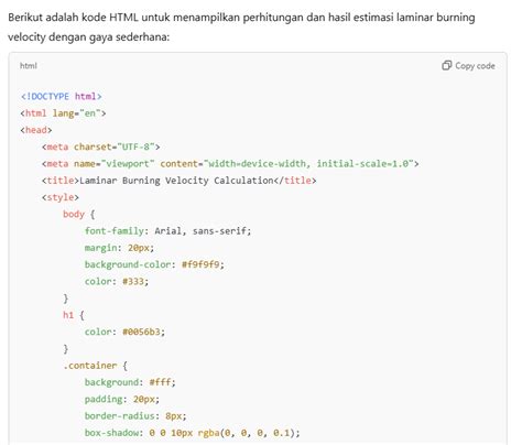 Filecode Tugas 3apng Ccitonlinewiki