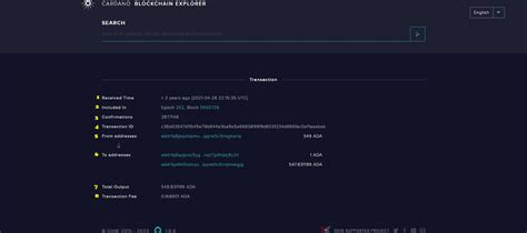 Cardano Beginner S Guide Part Altcoin Buzz
