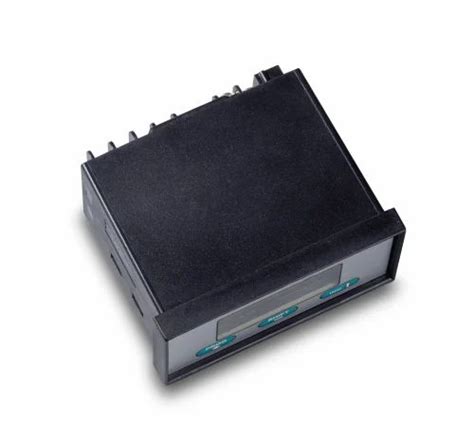 Loop Powered Indicator Panel Mount Jm 408 Cpx At Best Price In Mumbai