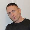 Working With Strings In Stata Johan Osterberg Product Engineer