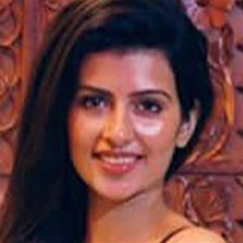 Saniya Kantawala Stories Latest Story List From Saniya Kantawala