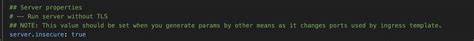 Lke Linode Kubernetes Engine Github Actions Argocd 배포 파이프라인 구성