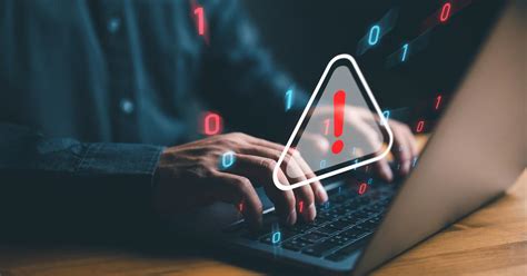 Increase In Cyber Attacks On French Smes What Measures To Protect Against Ransomware