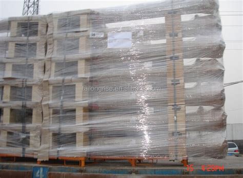 Forklift Crane Attachment Telescoping Forklift Boom Jib Buy Steel