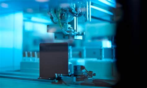 Explore Our Life Sciences Innovation Ecosystem Cure