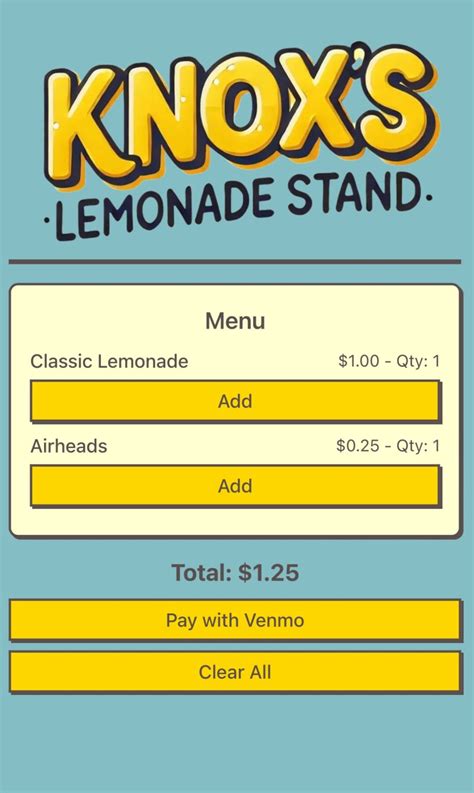 Taylor Hickman On Linkedin React Nextjs Vercel Tailwind