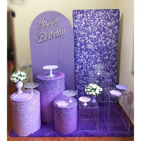 Catálogo EspaÇo Leandra Festas And Eventos