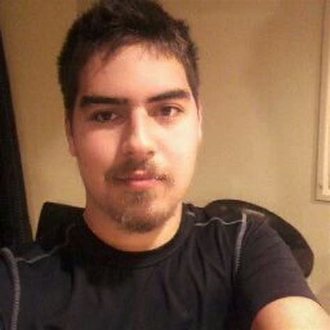 Grayson Alexander Youtube