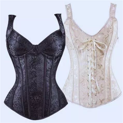 25 Different Types Of Lingerie Every Women Love To Have ORDNUR