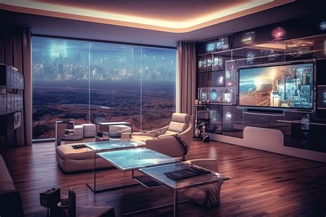 The Ultimate Guide To Crestron Home Automation Systems Everything You Need To Know 2025 Esp