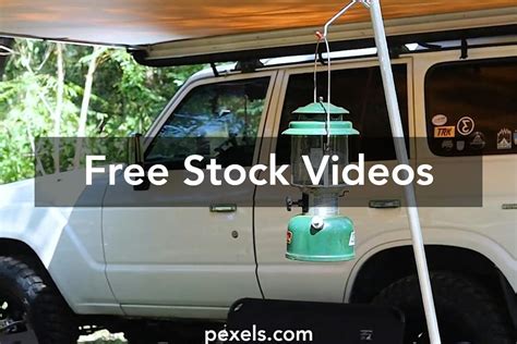 Camping Lantern Videos Download The Best Free 4k Stock Video Footage