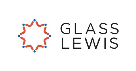 Proxy Voting Solutions Glass Lewis