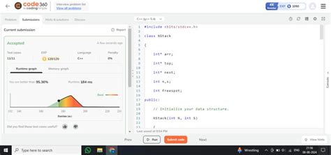 Sachin Yadav On Linkedin 100daysofcode 100daysofcode Codingjourney