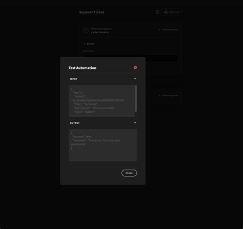 problem with create row automation with budibase db · budibase budibase