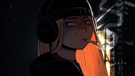 Shadbase Hd Wallpapers