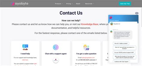 15 off on rayobyte coupons and promo codes updated verified