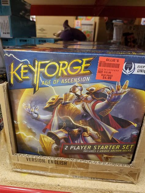 Quick Iceman Kitbash Using Fodder Rmarvellegends