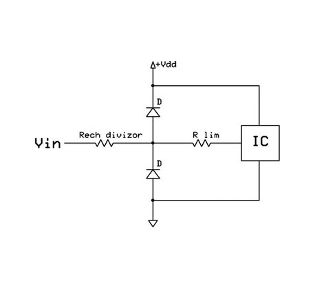 Adc Mcp3201 Citit Cu Nodemcu Esp8266 Pagina 2 Arduino Elforum