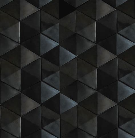 1029 Best Images About Shape Pattern Tile On Pinterest Ceramic Design Ceramics And Tile