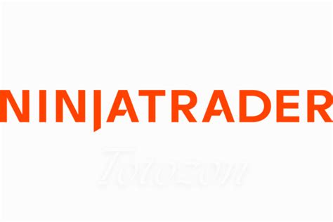 Master Trading Indicators With Nt7