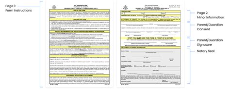 Ds 3053 Form Pdf Fillable Pasadreams