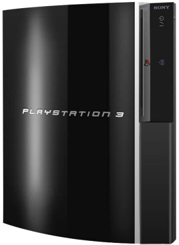 Modelos De Playstation 3