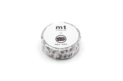 16 Finest Ai Porn Turbines To Create Nsfw Pictures And Movies