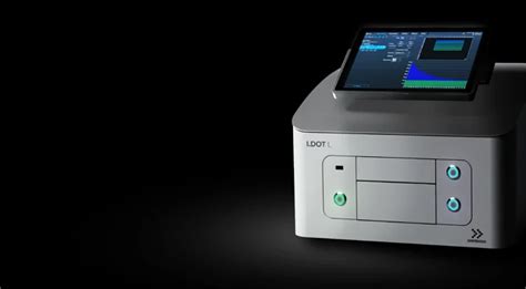 3 Ways High Throughput Assay Development Accelerates Discovery