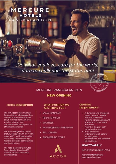 Harry Wijaya Posted On Linkedin