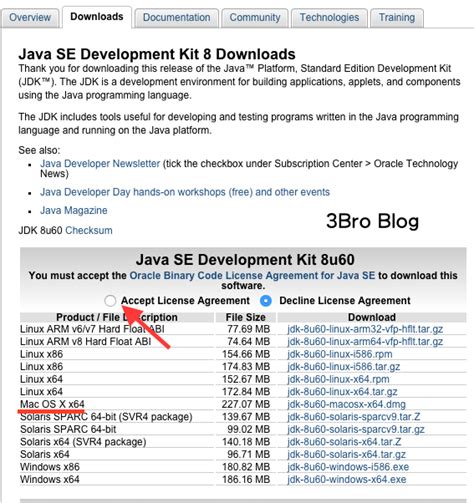教學 如何在 Windows 上使用 Sublime Text 2 編譯 Java 檔案？ 砂煲部落格 3bro Blog