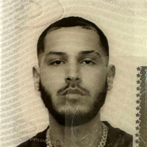 Descubre 34 Ideas De Roa Y Cantantes Celebridades Bonitos Artistas Famosos Cantantes Hombres