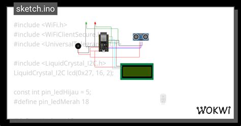 22065045 Anggi Suci Rahmadani R Ta Perangkat Lunak Elektronika Copy