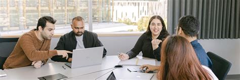 Overview Sfu Beedie School Of Business Simon Fraser University