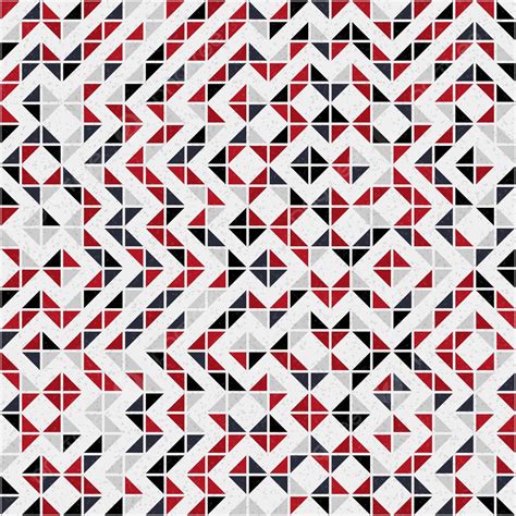 Abstract Geometrical Generative Computational Art Illustration Element